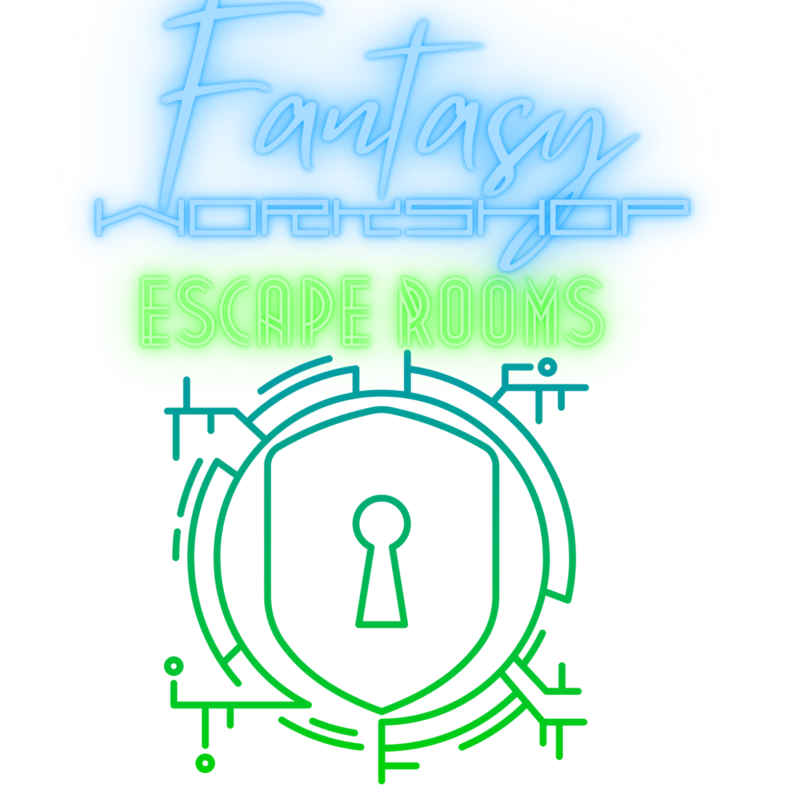 Home Fantasy Workshop Escape Rooms home-fantasy-workshop-escape-rooms